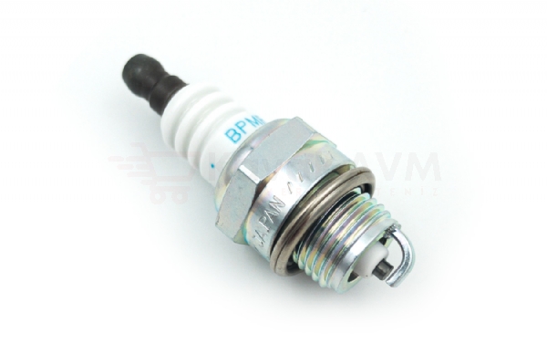 BOSCH BUJİ NGK BPMR7A Fiyatı Özellikleri ve Ölçüleri kavakavm.com