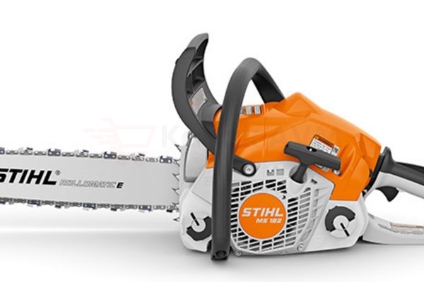 STIHL MS 182 MOTORLU TESTERE Fiyatı Özellikleri ve Ölçüleri kavakavm.com
